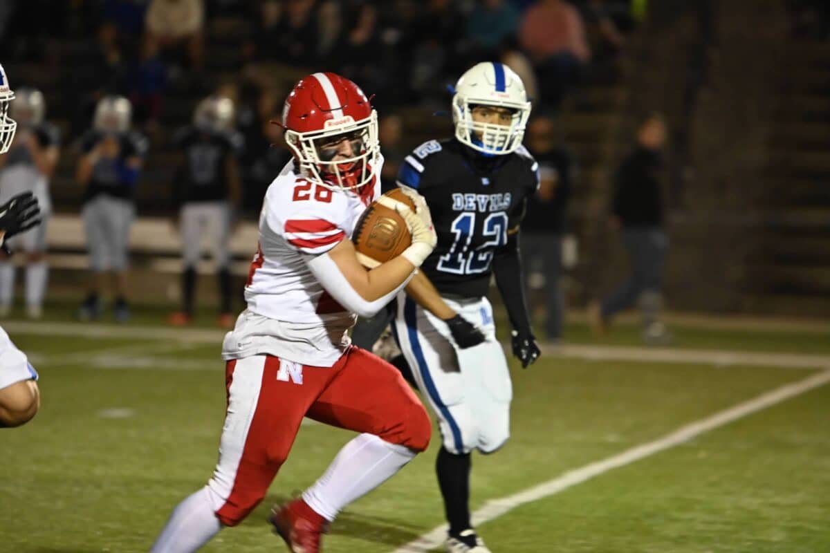 North Attleboro High School – Welcome To North Attleboro High School