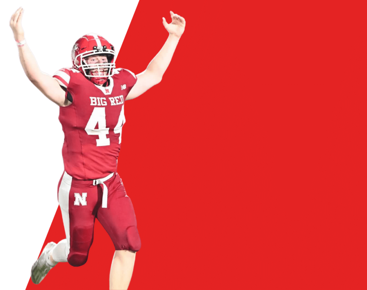 North Attleboro High School – Welcome To North Attleboro High School