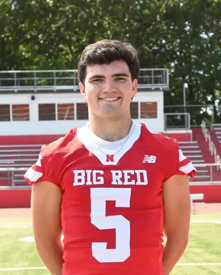 Game 3 Players of the Week – North Attleboro High School