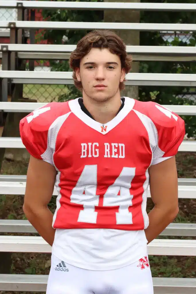 Week 1 Players of the Week – North Attleboro High School