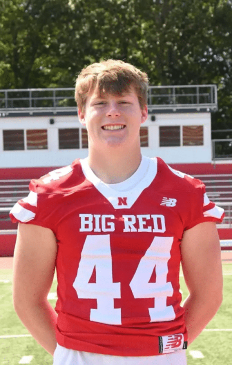 2024 Seniors – North Attleboro High School