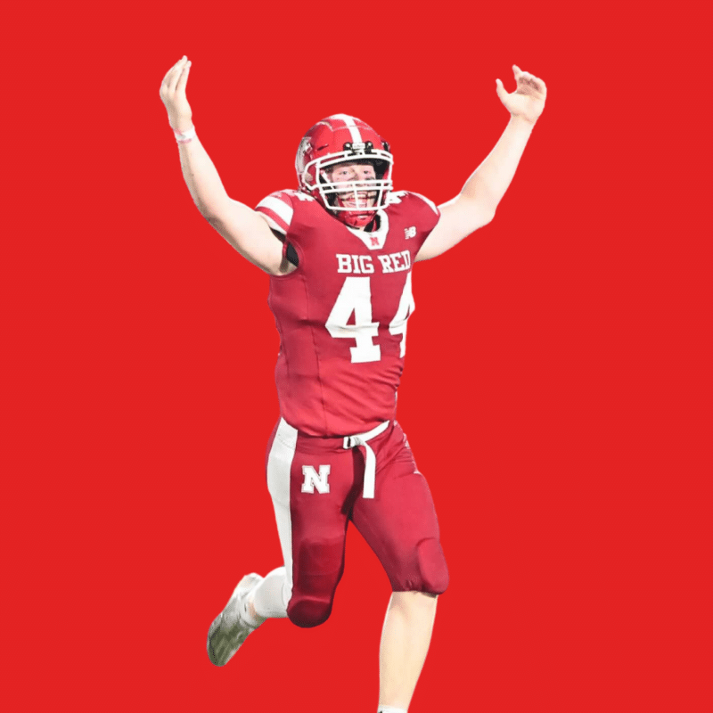 North Attleboro High School – Welcome To North Attleboro High School