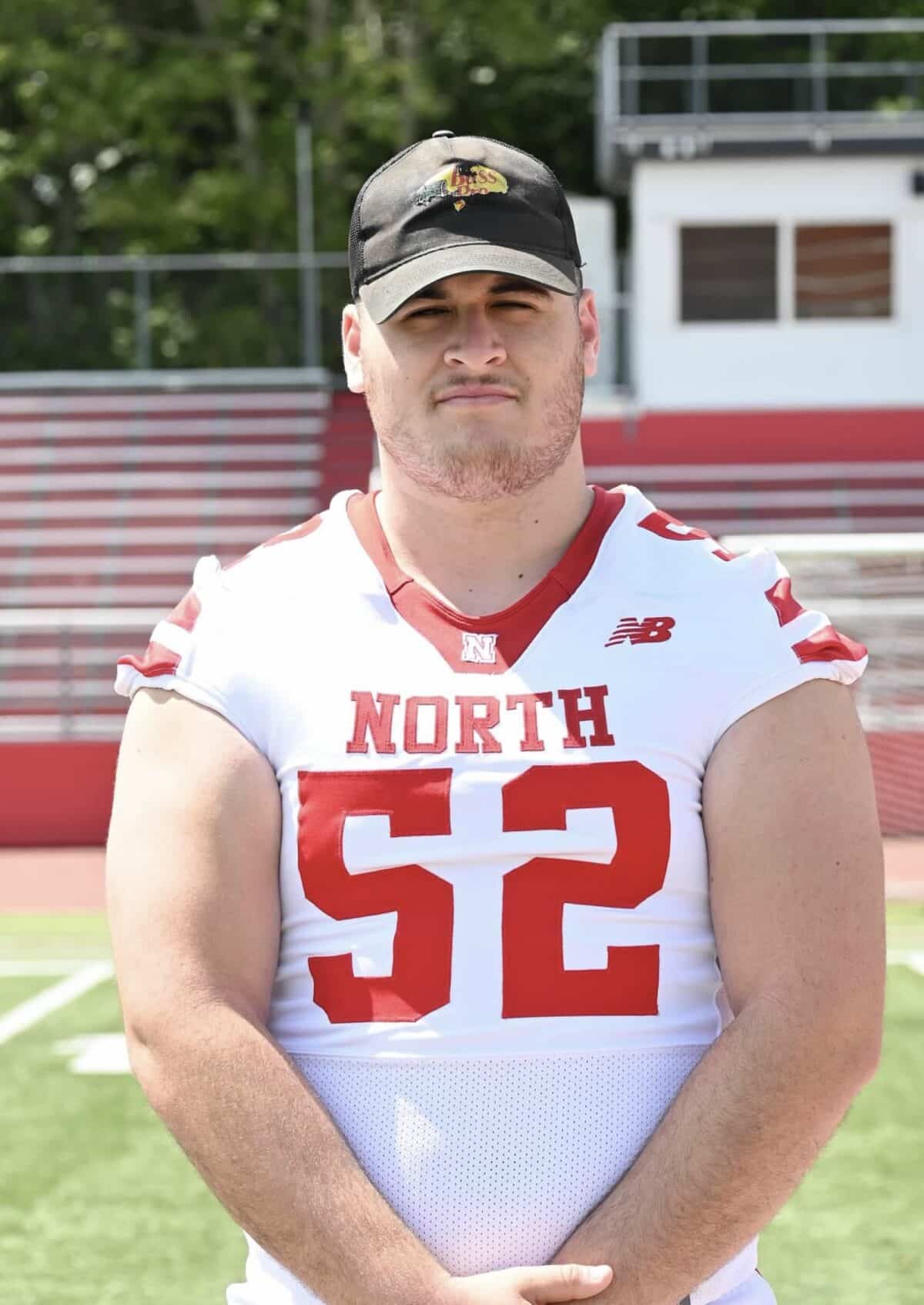 2024 Seniors – North Attleboro High School