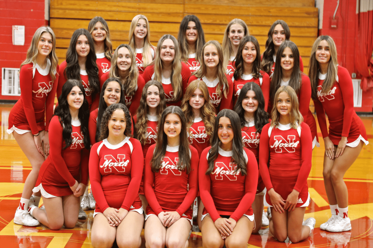 North Attleboro High School – Welcome To North Attleboro High School