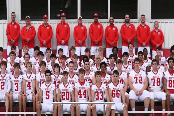 North Attleboro High School – Welcome To North Attleboro High School