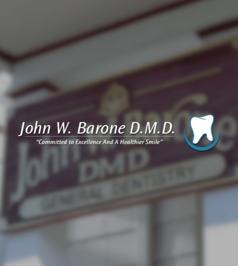 CHEER TEAM – North Attleboro High School